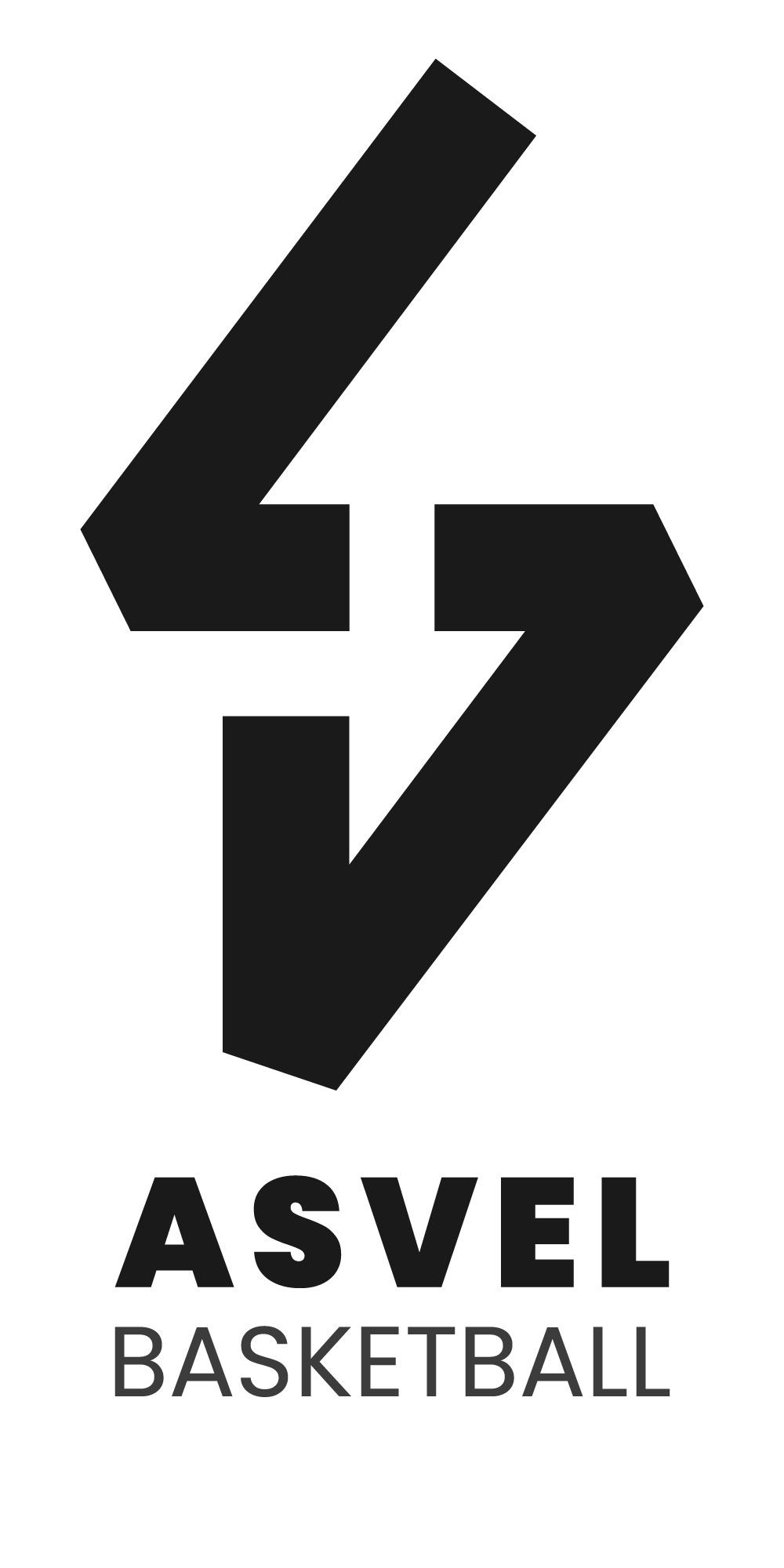 Blog | Boutique ASSO ASVEL BASKET